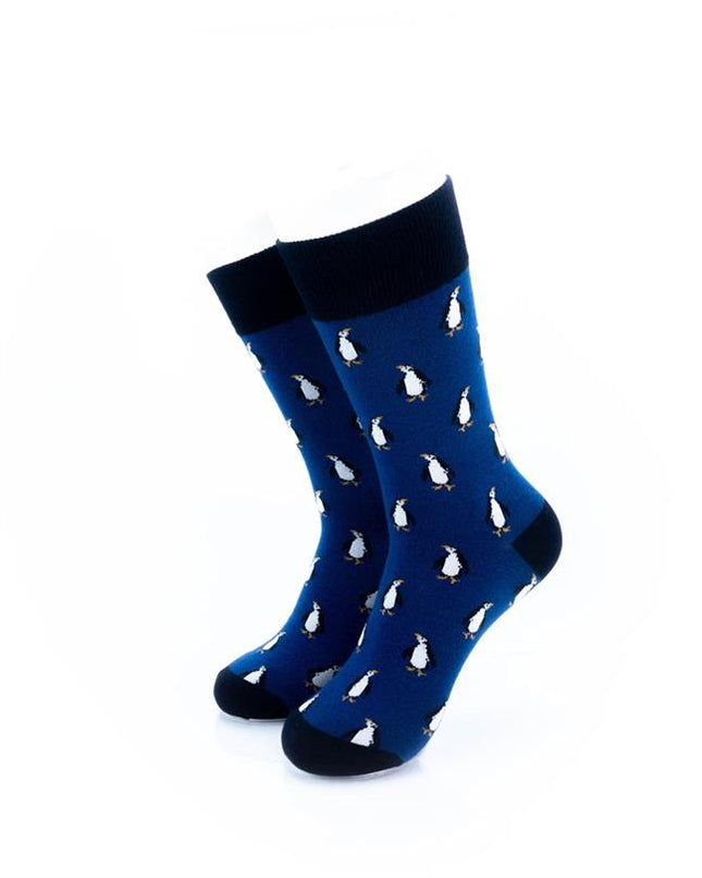 The Coolest Sock Store Ever — CoolDeSocks | Online Shop